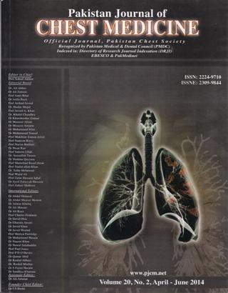 PHOTOGRAPHIC NEGATIVE OF PULMONARY EDEMA. DIFFERENTIATING CHRONIC ...